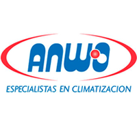 anwo logo – Team Building Partners